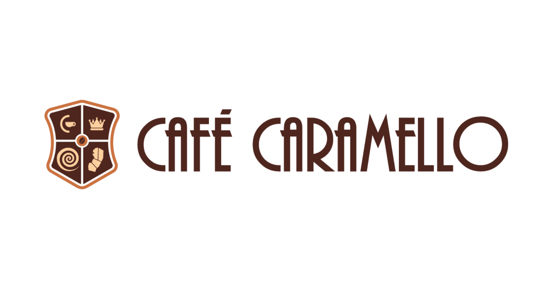 Café Caramello | Creme de Café Premium – Café Caramello | Brasil